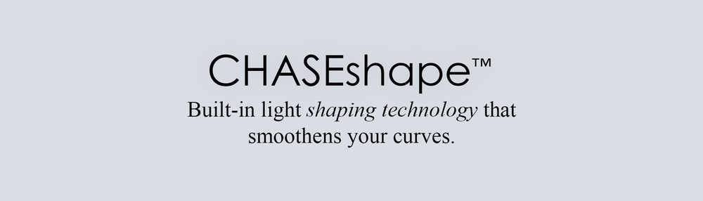CHASEshape™ Jeans – Page 2