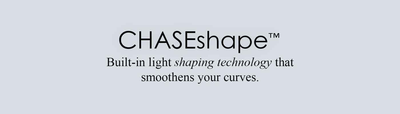 CHASEshape™ Jeans