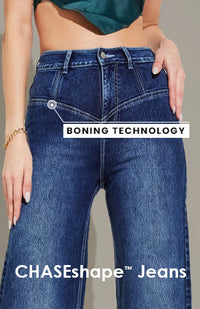 Online Clothing Store | Utility Pockets | Best Fit Jeans | Partywear